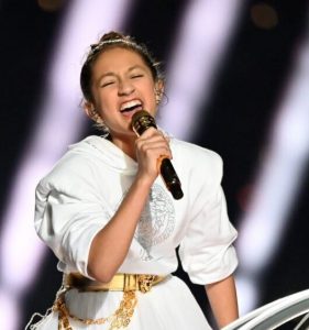 Marc Anthony : Bio, family, net worth | Celebrities InfoSeeMedia