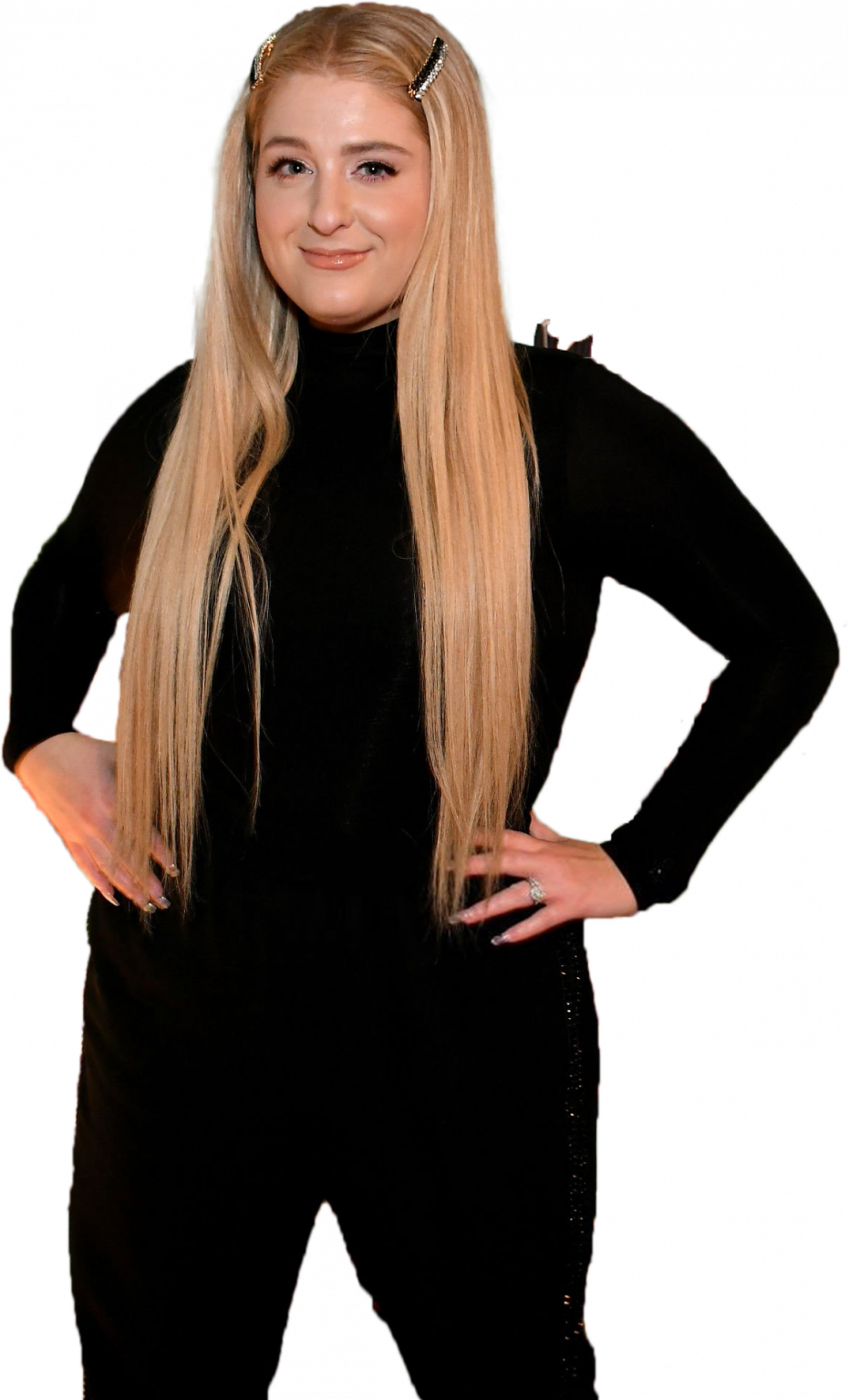 Meghan Trainor: Bio, family, net worth | Celebrities InfoSeeMedia