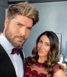 Nick Bateman Net worth, Age, Height, family & More [2025] | Celebrities ...