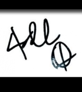 Pharrell Williams: Bio, family, net worth | Celebrities InfoSeeMedia