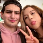 Pokimane: Bio, family, net worth | Celebrities InfoSeeMedia