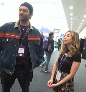 Pokimane : Bio, family, net worth | Celebrities InfoSeeMedia