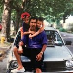 Prince Royce: Bio, family, net worth | Celebrities InfoSeeMedia
