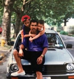 Prince Royce: Bio, family, net worth | Celebrities InfoSeeMedia