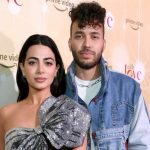 Prince Royce: Bio, family, net worth | Celebrities InfoSeeMedia