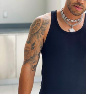 Prince Royce: Bio, family, net worth | Celebrities InfoSeeMedia
