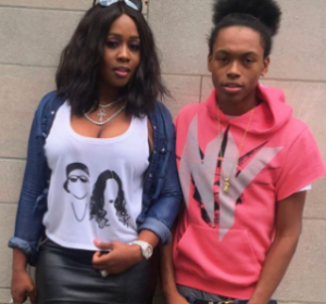 Remy Ma Net worth, Age, Height, Family & More [2025] | Celebrities ...