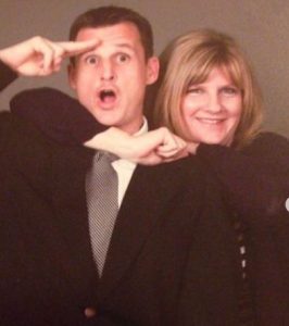 Rob Dyrdek : Bio, family, net worth | Celebrities InfoSeeMedia