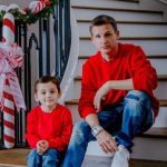Rob Dyrdek: Bio, family, net worth | Celebrities InfoSeeMedia