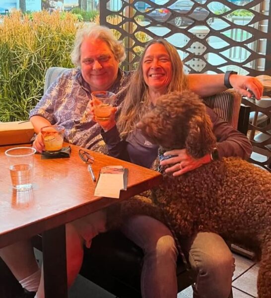 Ronda Rousey Net worth, Age, Height, Family & More [2025] | Celebrities ...