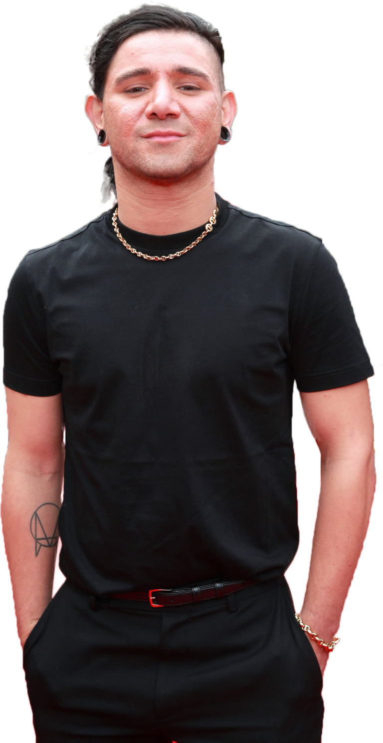 Skrillex: Bio, family, net worth | Celebrities InfoSeeMedia