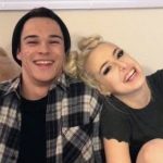 Tana Mongeau: Bio, family, net worth | Celebrities InfoSeeMedia
