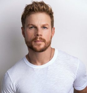 Tana Mongeau : Bio, family, net worth | Celebrities InfoSeeMedia