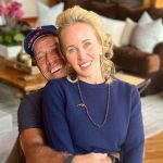 Tony Robbins: Bio, family, net worth | Celebrities InfoSeeMedia