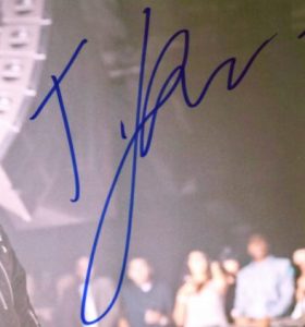 Tory Lanez : Bio, family, net worth | Celebrities InfoSeeMedia