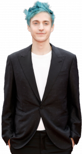 Tyler Blevins: Bio, family, net worth | Celebrities InfoSeeMedia