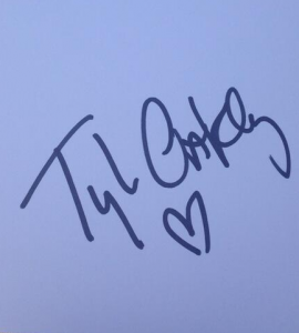 Tyler Oakley : Bio, family, net worth | Celebrities InfoSeeMedia