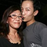 Alexander Wang: Bio, family, net worth | Celebrities InfoSeeMedia