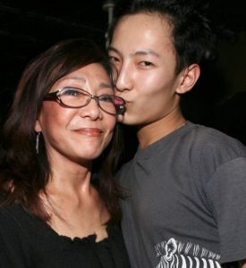 Alexander Wang : Bio, family, net worth | Celebrities InfoSeeMedia