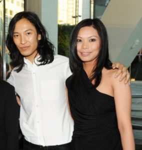 Alexander Wang : Bio, family, net worth | Celebrities InfoSeeMedia