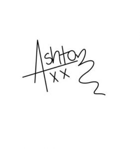 Ashton Irwin : Bio, family, net worth