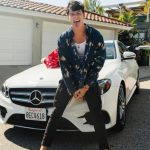 Blake Gray: Bio, family, net worth | Celebrities InfoSeeMedia