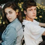 Blake Gray: Bio, family, net worth | Celebrities InfoSeeMedia