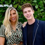 Blake Gray: Bio, family, net worth | Celebrities InfoSeeMedia