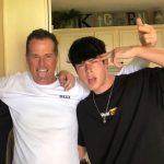 Blake Gray: Bio, family, net worth | Celebrities InfoSeeMedia