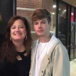 Blake Gray: Bio, family, net worth | Celebrities InfoSeeMedia