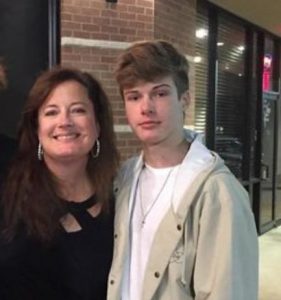 Blake Gray : Bio, family, net worth | Celebrities InfoSeeMedia
