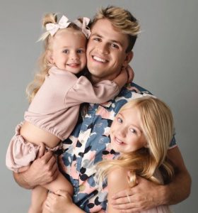 Cole LaBrant : Bio, family, net worth | Celebrities InfoSeeMedia