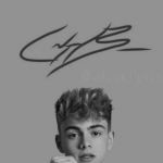 Corbyn Besson: Bio, family, net worth | Celebrities InfoSeeMedia