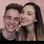Corbyn Besson: Bio, family, net worth | Celebrities InfoSeeMedia