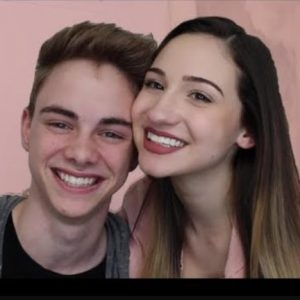 Corbyn Besson : Bio, family, net worth | Celebrities InfoSeeMedia