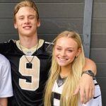 Corbyn Besson: Bio, family, net worth | Celebrities InfoSeeMedia