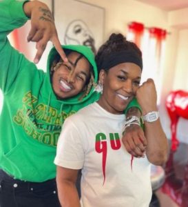 DDG : Bio, family, net worth | Celebrities InfoSeeMedia