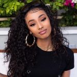 DDG: Bio, family, net worth | Celebrities InfoSeeMedia