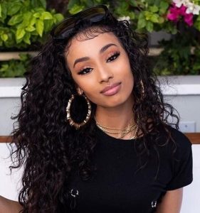 DDG : Bio, family, net worth | Celebrities InfoSeeMedia