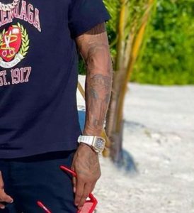 DDG : Bio, family, net worth | Celebrities InfoSeeMedia