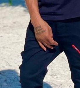 DDG : Bio, family, net worth | Celebrities InfoSeeMedia