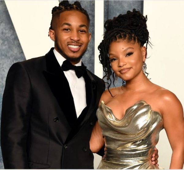 DDG : Bio, family, net worth | Celebrities InfoSeeMedia