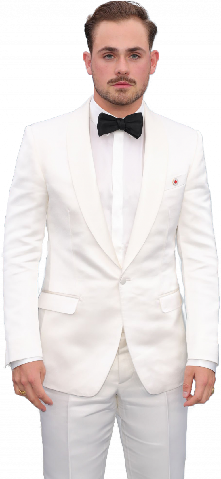 Dacre Montgomery: Bio, family, net worth | Celebrities InfoSeeMedia