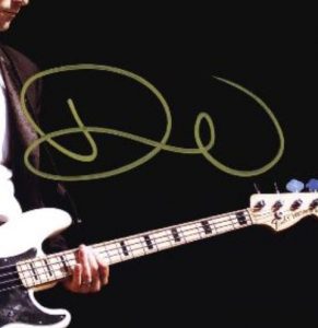 Dallon Weekes : Bio, family, net worth | Celebrities InfoSeeMedia