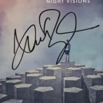 Dan Reynolds: Bio, family, net worth