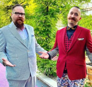 Daniel Platzman : Bio, family, net worth | Celebrities InfoSeeMedia