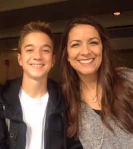 Daniel Seavey : Bio,family, net worth | Celebrities InfoSeeMedia