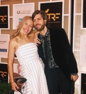 Daniel Wayne Sermon : Bio, family, net worth | Celebrities InfoSeeMedia