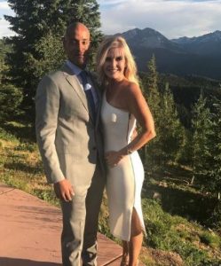 David Goggins Net worth, Age, Height, Family & More [2024 ...