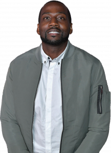 DeStorm Power : Bio, family, net worth | Celebrities InfoSeeMedia